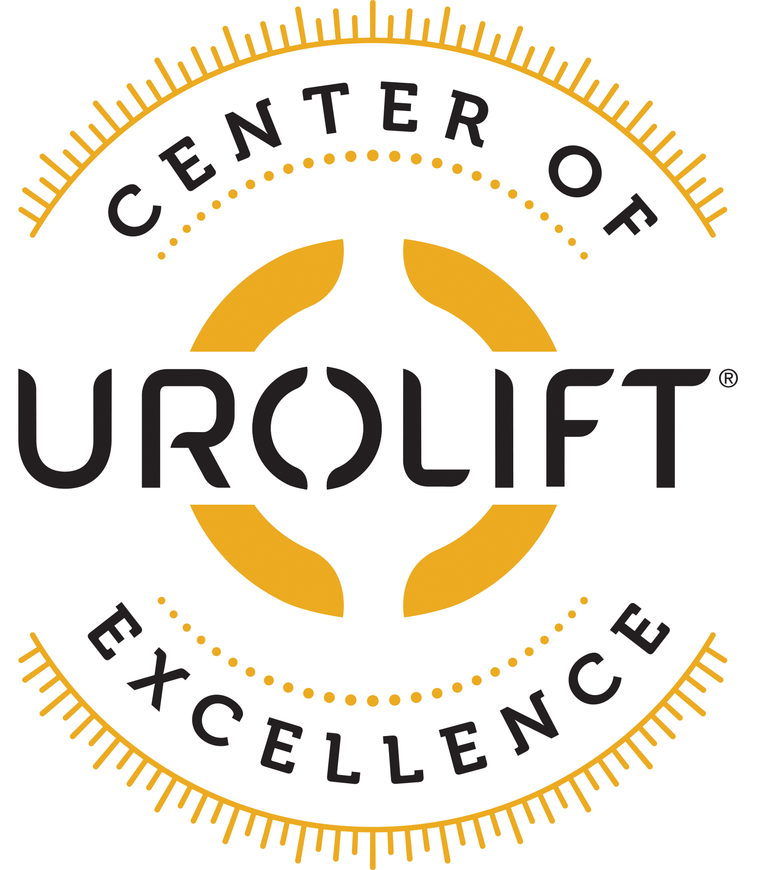 Urologist in Orange County, CA | Sun Kim, MD