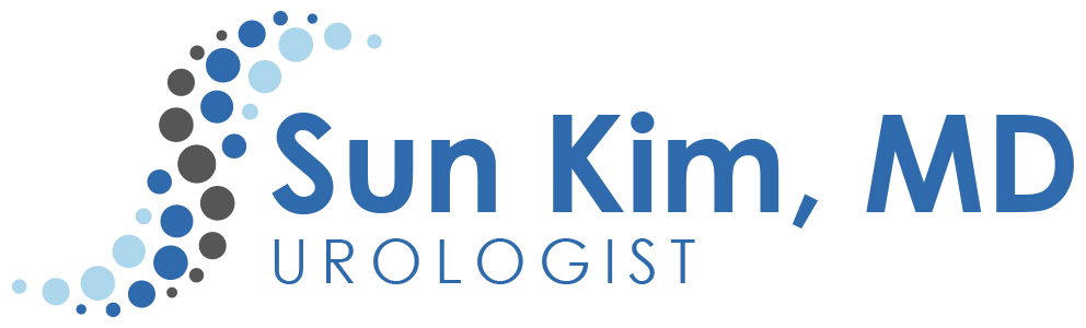 Urologist in Orange County, CA | Sun Kim, MD